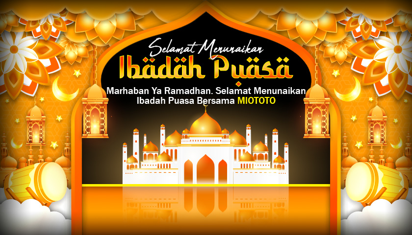 Miototo : Situs Slot Gacor Nomor 1 Dan Togel Nomor 4D Sampai 5D ...